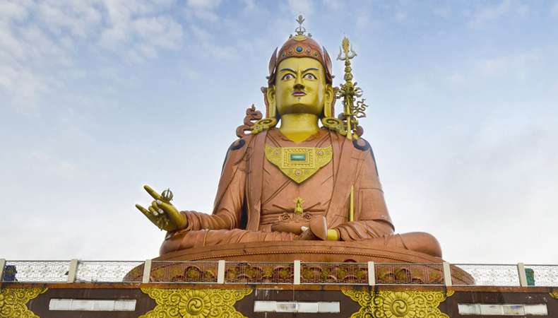 Youth Hostels Association of India - Budget Youth Hostels Accommodation ...